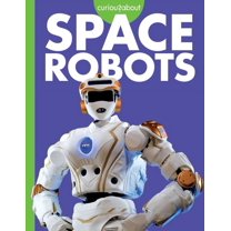 Amazing Visual Math (Hardcover) - Walmart.com