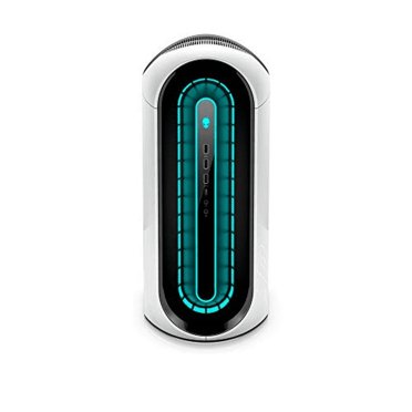 Dell Alienware Aurora ACT1250 Premium Gaming Desktop Intel 20-core ...