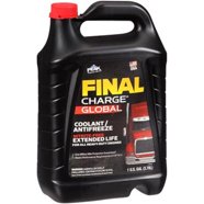 ACDelco 10-101 Engine Coolant / Antifreeze - Walmart.com