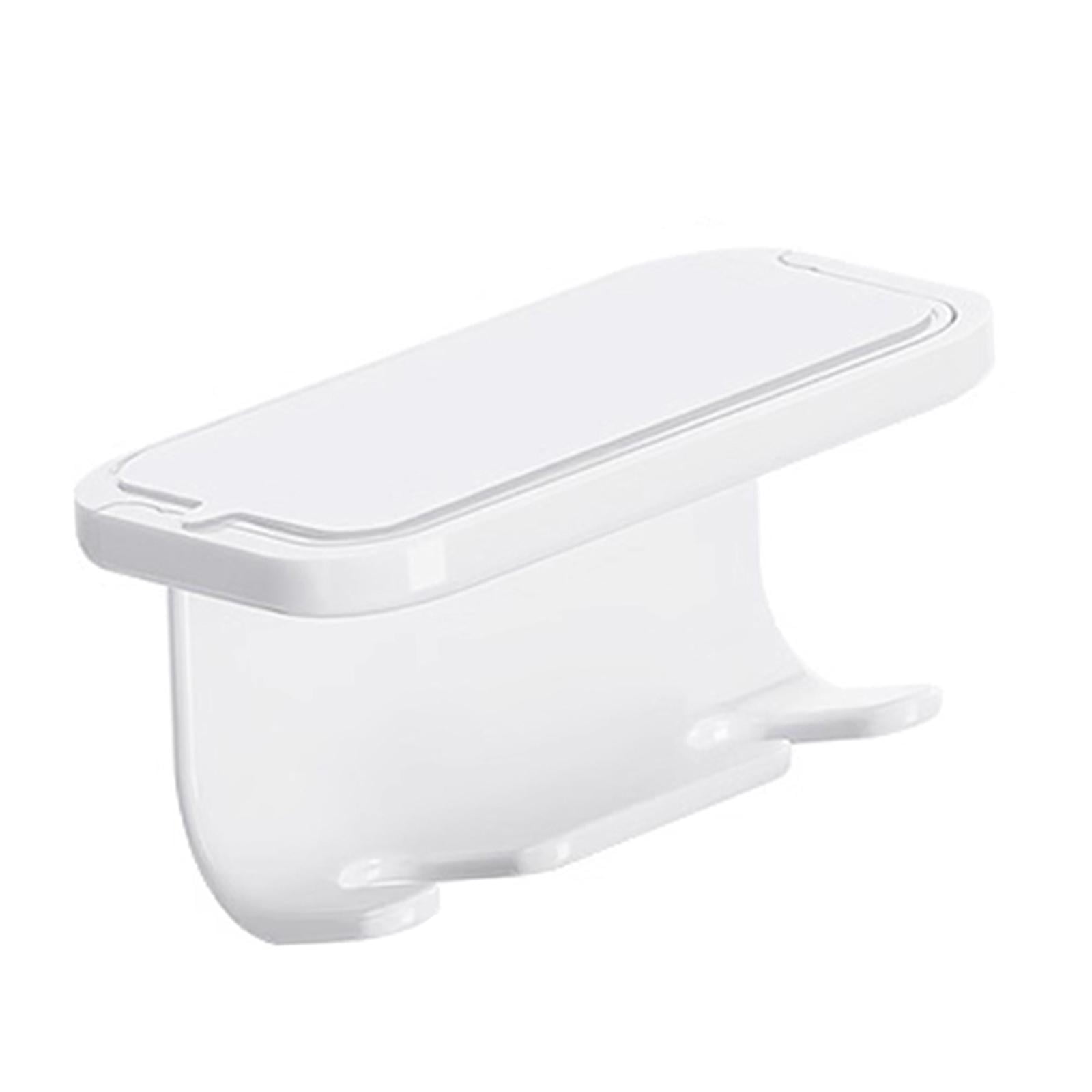 Click here for Veasfak Toothbrush Holder Toothbrush Hanger Tooth... prices