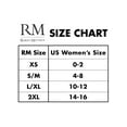 Robert Matthew Radiance Shapewear, Women's High-Waist Tummy Control ...