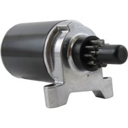 DB Electrical New Starter 410-12275 for Farmall Super A B C 100 140 ...