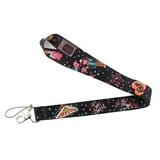 Anime Source Stranger Things Black Animated Version 80s Horror Series ...