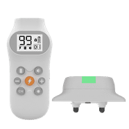 Hueter Toledo Snappy Trainer Dog Trainer, 2 Ct - Walmart.com