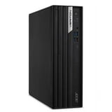 Acer Veriton X4 VX4710G - Compact Tower - Intel Core i5-13500 - Walmart.ca