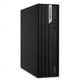Acer Veriton X4 VX4710G - Compact Tower - Intel Core i5-13500 - Walmart.ca