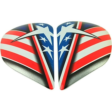 HJC i20 Scraw Modular Motorcycle Helmet Black/Gray LG - Walmart.com