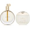 Michael Buble Invitation Fragrance Gift Set for Women - 2 Pc with 3.4oz ...
