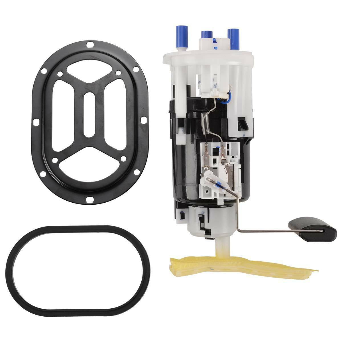Fuel Pump Assembly For 03-06 Hyundai Santa Fe Sport Utility V6 2.7L ...
