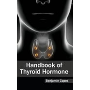 Hormones and the Endocrine System: Textbook of Endocrinology (Hardcover ...