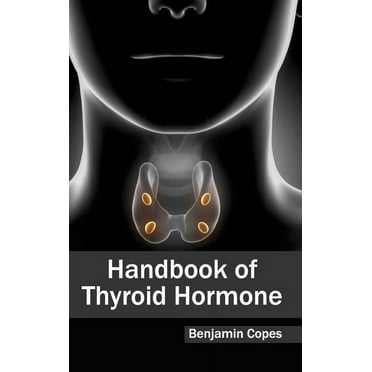 Hormones and the Endocrine System: Textbook of Endocrinology (Hardcover ...