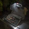 Char-Broil Universal LED Grill Handle Light - Walmart.com