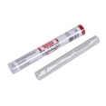 Oatey, Fix-It All-Purpose Bonding Epoxy Plumber's Putty Stick, 4 oz ...