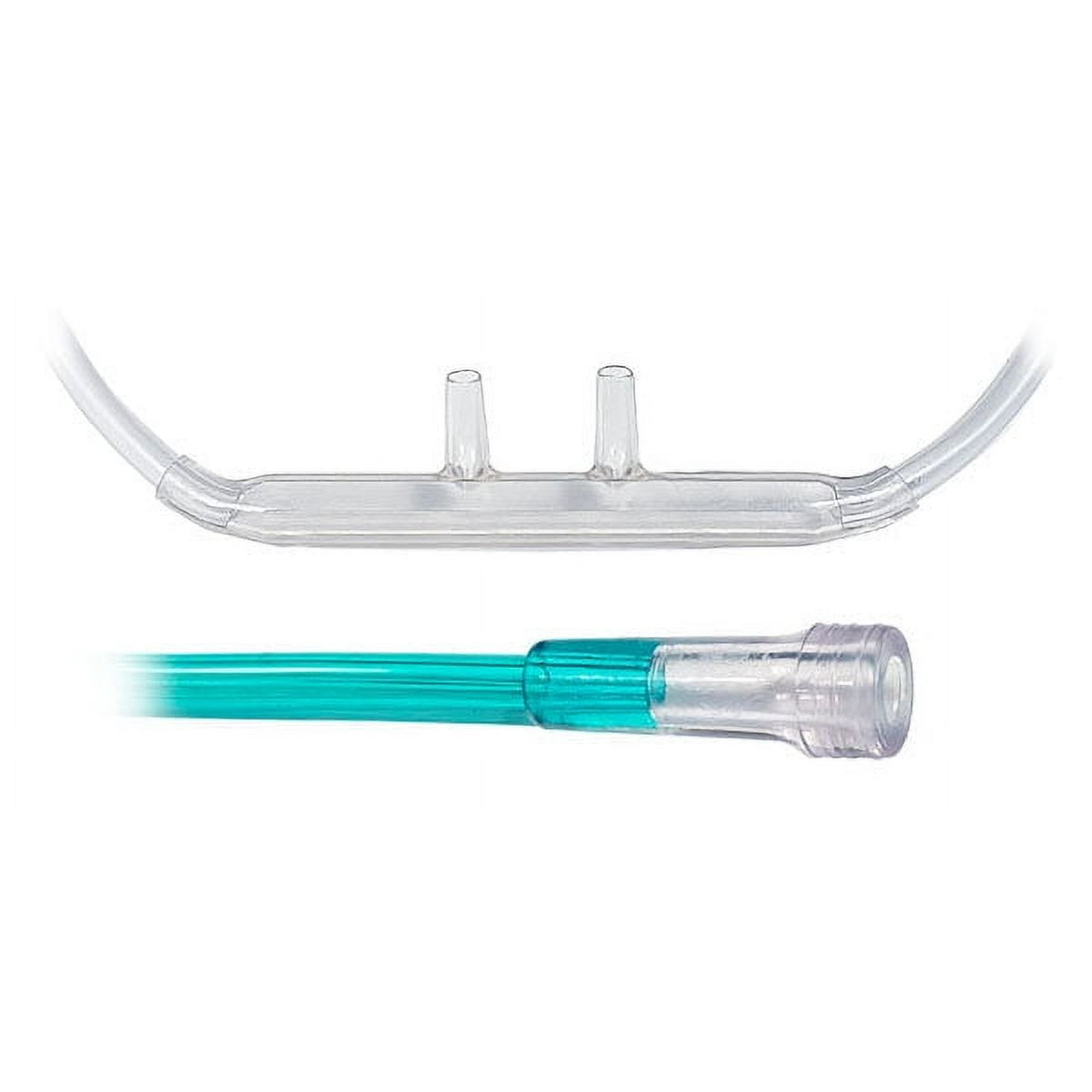 Click here for Kego Oxygen Nasal Cannulas (High Flow) - 14 Feet 1... prices