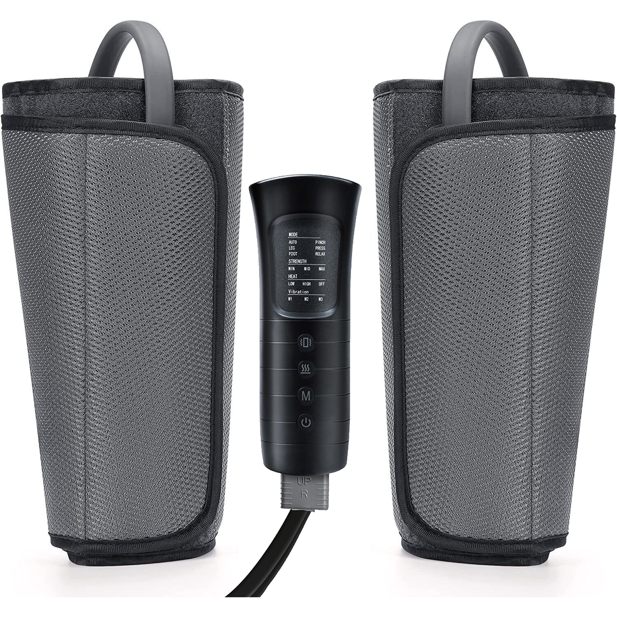 Click here for Westinghouse Corded Compression Calf Massager  Adj... prices