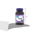Great Value Concord Grape Jelly, 30 oz - Walmart.com