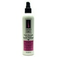 DOO GRO Triple Strength Anti Breakage Growth Detangler, 10 oz (Pack of ...