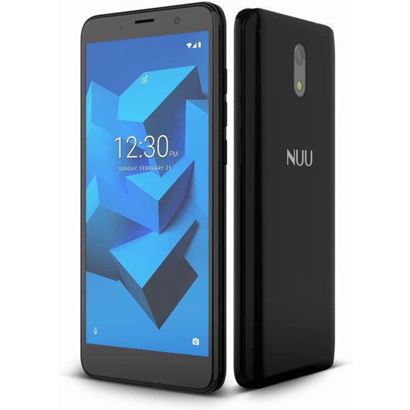 Unlocked Cell Phones 100 150