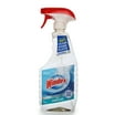 Windex Original Blue Glass & Window Cleaner - 765ml - Walmart.com