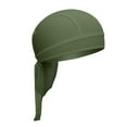 Breezora Summer 50+ Inner Breathable Quick Dry Base Cap Outdoor Sport ...