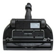 Wessel-Werk EBK360 Electric Central Vacuum Powerhead - Walmart.com