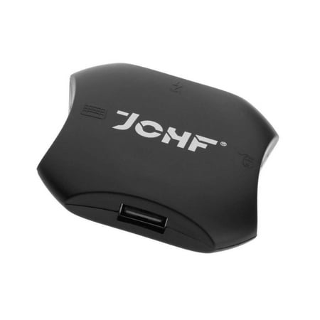 Gaming Keyboard & Mouse Adapter Gaming Converter 60x60x15mm Type C ...