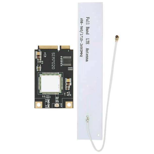 Chip AX, módulo PCIE estable y confiable con chip AXP192 Diseño de ...