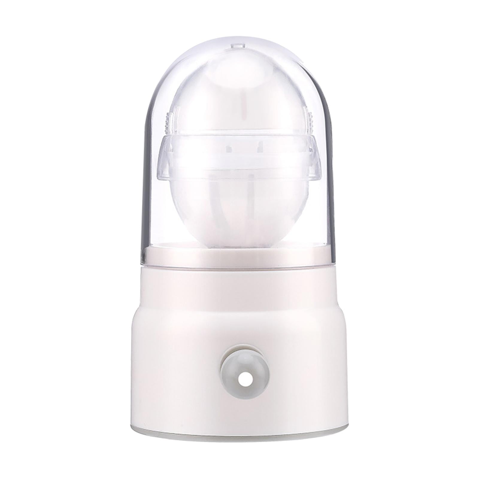 Hand Powered Golden Egg Scrambler with Pulling Rope Kitchen Utensils ...