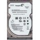 ST9750420AS, 5WS, WU, PN 9RT14G-285, FW 0002SDM1, Seagate 750GB SATA 2. ...