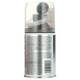 A/C Pro Super Seal A/C Stop Leak Treatment (3 ounces) - Walmart.com