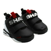 Shaq Workout Shop in Clothing - Walmart.com