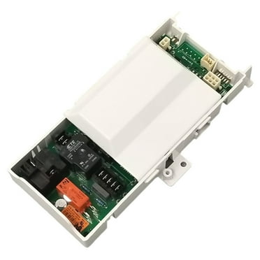 Genuine Frigidaire Refrigerator Control Board, A01078804, Replacement ...