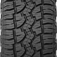 Dextero Lt265/75r16 123/120s All Terrain Dat1 De - Walmart.com