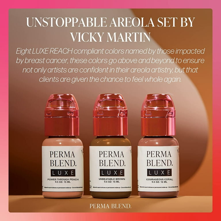 Vicky Brown Makeup Artist | Saubhaya Makeup