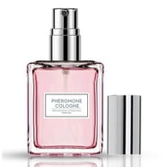 Generic PERCEIVES PDM FRAGRANCES OF Percival PDM for Women and Men ...