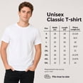 TeeMuse Men's Graphic T-Shirt, Classic Rock Band Style, Casual Short ...