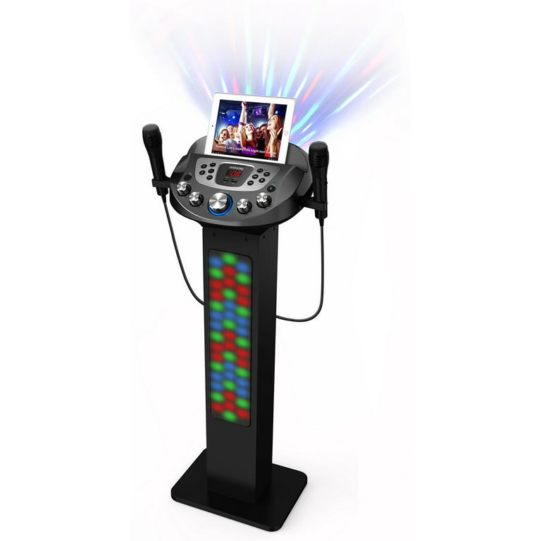 Karaoke Party Machine