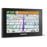 Garmin DriveSmart 50LMT 5" GPS - Walmart.com