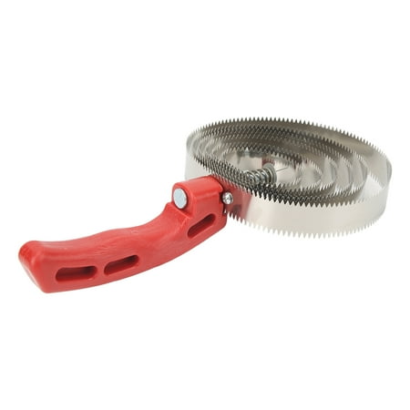 Cow Curry Comb, Cow Hair Brush Ergonomic Handle Improves Your Control 6 ...