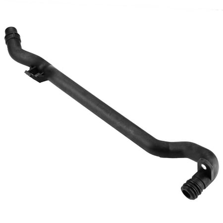 Coolant Pipe Engine Coolant Pipe Engine Heater Coolant Pipe Inlet ...