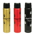 Four Paws Cologne Black Black 3 oz. - Walmart.com