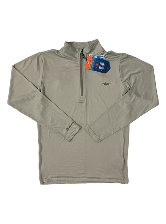 Habit Clothing - Walmart.com