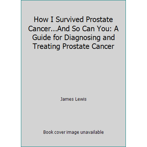 Prostate Cancer Stage