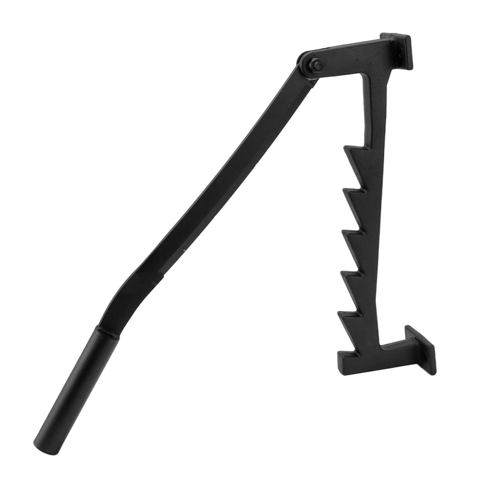 Click here for Zaqw Kindling Cracker  Firewood Kindling Splitter... prices