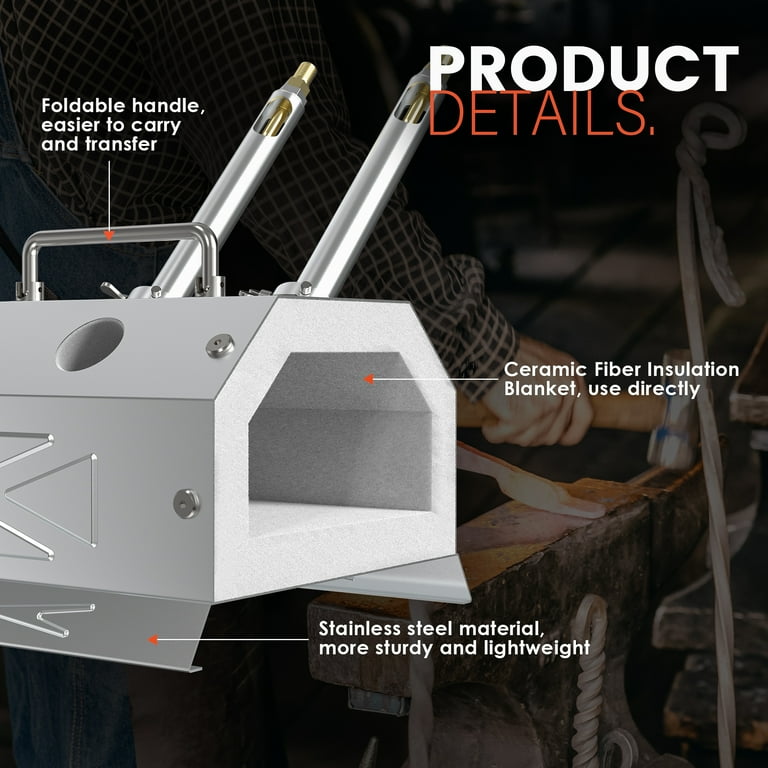 Smelting Forge Plans Coarse Magnetite Smelting, Melting, Foundry,