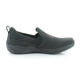 Women's Ryka, Echo Slip-On Hiking Shoe - Walmart.com