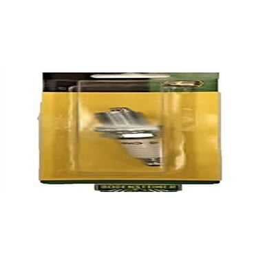 John Deere Original Equipment Spark Plug - UC16172 - Walmart.com