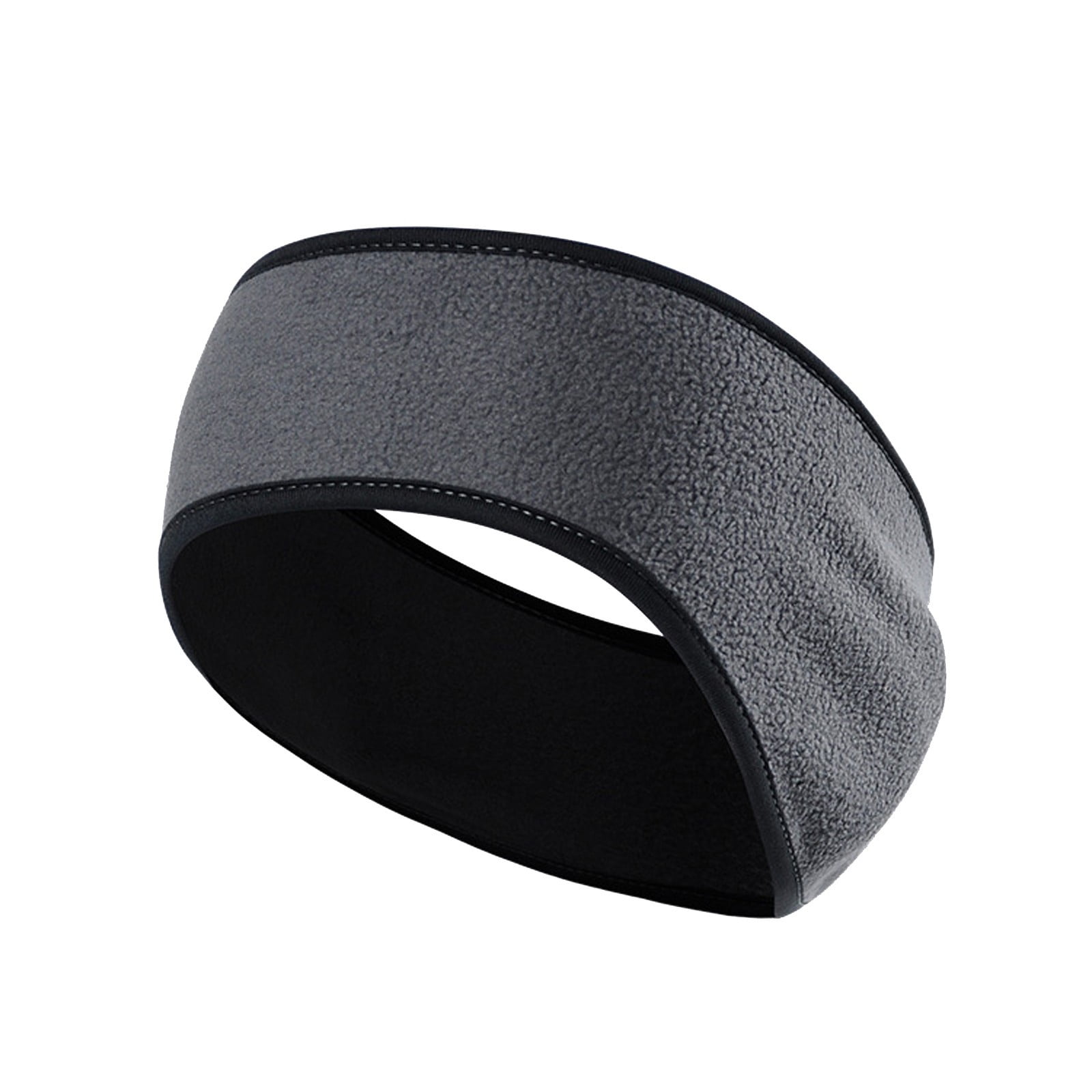 Click here for Kelon Heardband Clearance Lady Headscarf Cycling A... prices