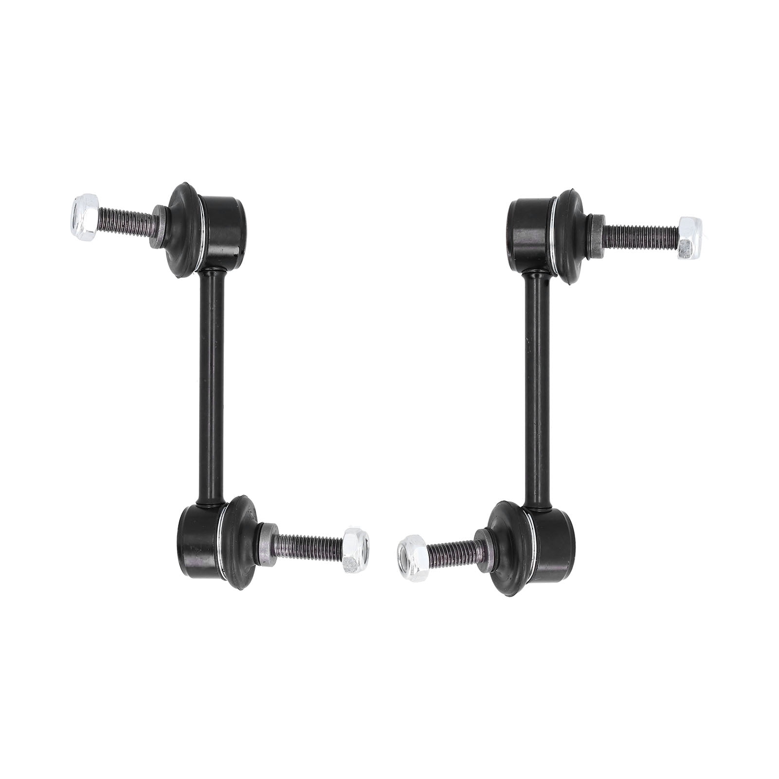 Click here for Wobythan 1 Pair Rear Sway Bar Links Stabilizer K75... prices