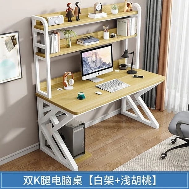 Organizers Small Computer Desk Drawers Modern Conference Tables Office ...